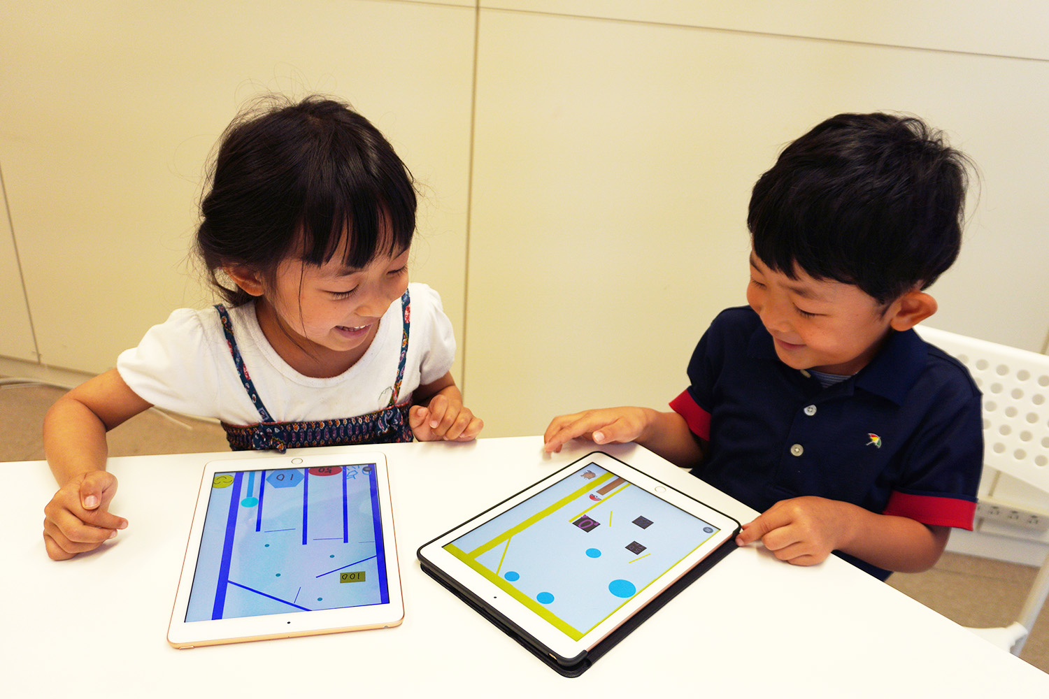 9/17(土)無料体験会を実施します - デジタル工作教室「Cpro」